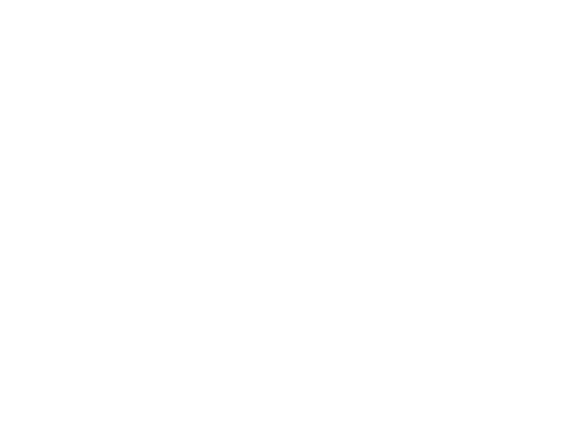 Exams - Fir Vale Academy